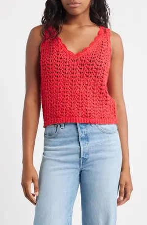 Topshop Textured Sweaters For Women