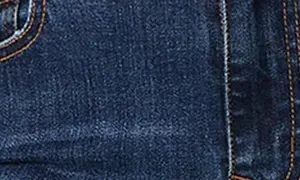 UNPUBLISHED Janet Bootcut Jeans