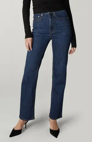Unpublished Stretch Jeans For Women
