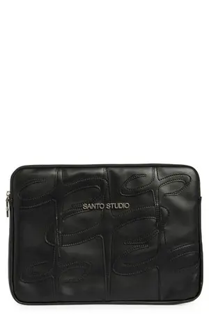 Santo Studio Tech Accessories