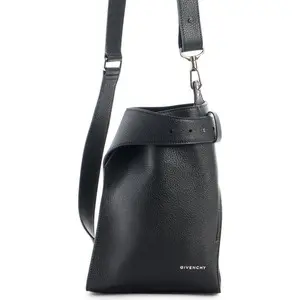 Givenchy Belted Bags For Men