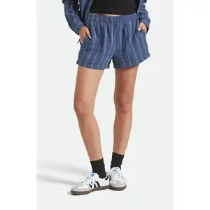 Brixton Shorts For Women