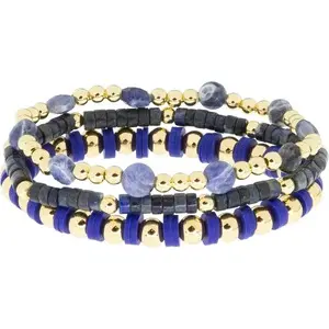 Marlyn Schiff Bracelets