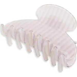 Made in France Hair Claws