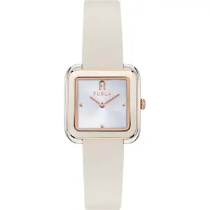 Furla Buckled Watches For Women