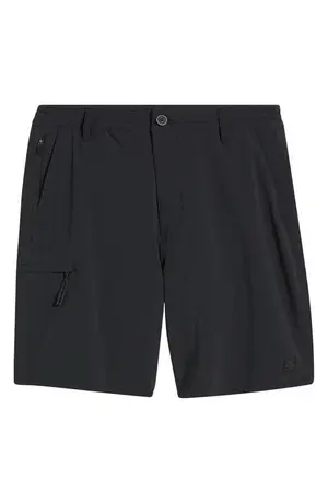 Rip Curl Boardwalk Water Repellent Shorts