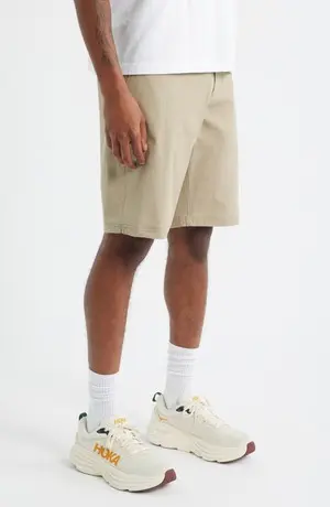 Rip Curl Boardwalk Phase Shorts - Beige