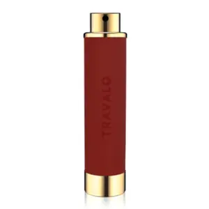 TRAVALO Walzer Red