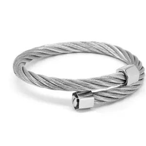 Charriol Bracelets For Men