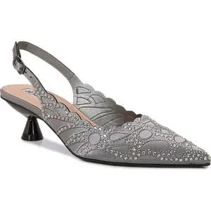 Lady Couture Casual Shoes For Women