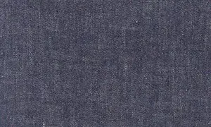 Marina Rinaldi Ottanta Cotton-blend Skirt