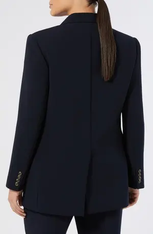 Marina Rinaldi Utile Jacket