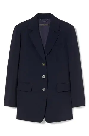 Marina Rinaldi Utile Jacket