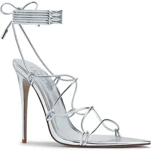 Femme La High Heel Sandals For Women