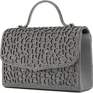 Lady Couture Extra Large Bags For Women