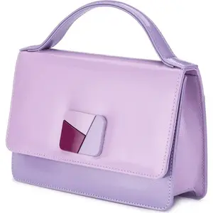 LADY COUTURE Handbag