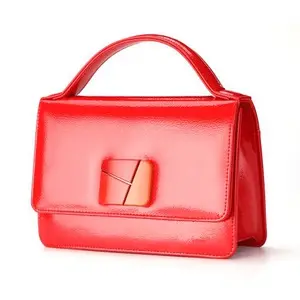 Lady Couture Extra Large Bags For Women