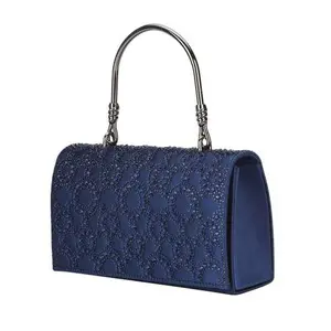 Lady Couture Extra Large Clutches