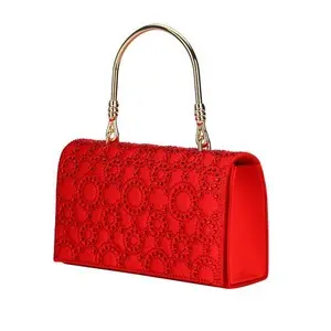 Lady Couture Clutches