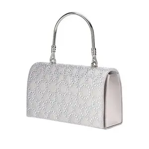 Lady Couture Bags For Women
