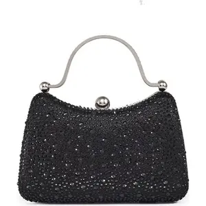 Lady Couture Evening Bags For Women