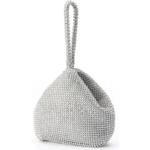 Lady Couture Evening Bags For Women