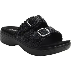 Alegria By Pg Lite Platform Shoes For Women