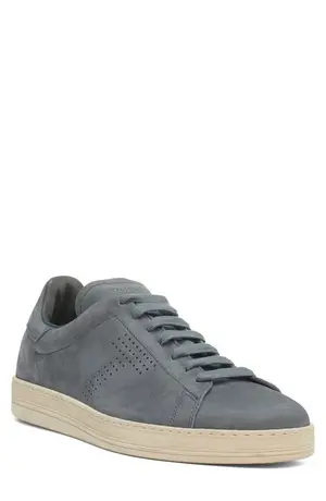 TOM FORD Warwick Sneaker