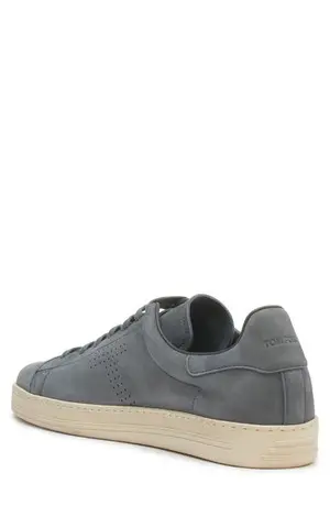 TOM FORD Warwick Sneaker