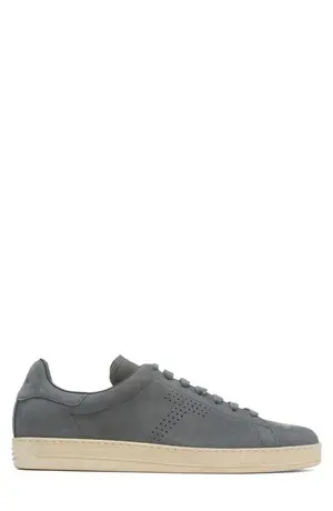 TOM FORD Warwick Sneaker