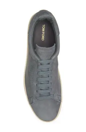 TOM FORD Warwick Sneaker
