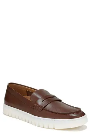 Vionic Uptown Penny Loafer
