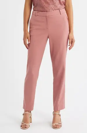 Anne Klein Pants For Women