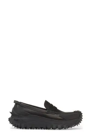 Moncler Trailgrip Loafer