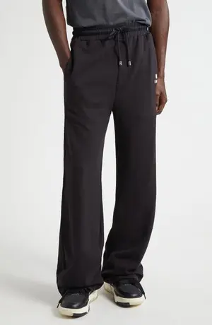 Amiri Lounge Track Pants