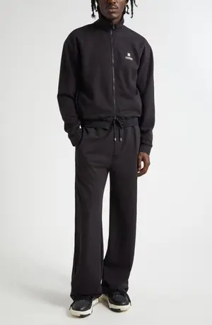 Amiri Lounge Track Pants