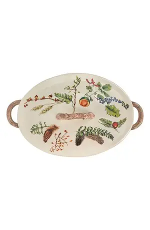 JULISKA Forest Walk Soup Tureen