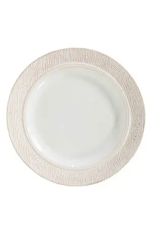 JULISKA Blenheim Oak 16-piece Dinnerware Place Setting