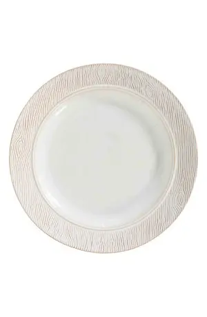 JULISKA Blenheim Oak 16-piece Dinnerware Place Setting