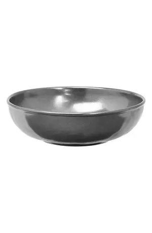 JULISKA Stoneware 4-piece Dinnerware Place Setting