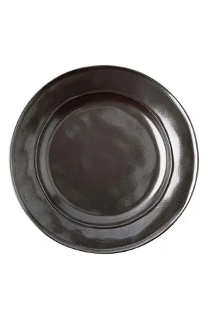 JULISKA Stoneware 4-piece Dinnerware Place Setting