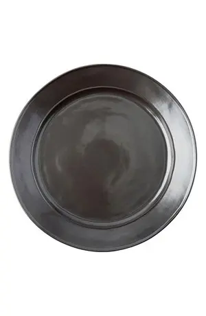 JULISKA Stoneware 4-piece Dinnerware Place Setting