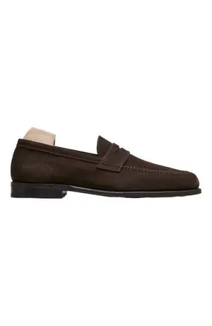 Myrqvist Casual Shoes For Men