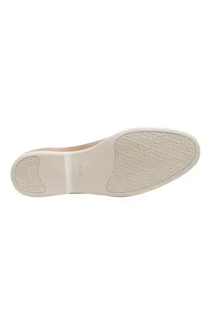 MYRQVIST Brännö Ii Loafers - Navy
