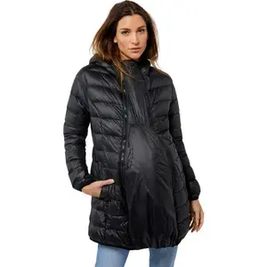 Modern Eternity Jackets For Women