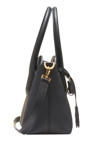 TOM FORD Medium Alexander Leather Tote