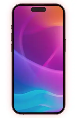 BODYGUARDZ Red Light Screen Protector For