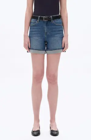 Bayeas High Waisted Bottoms For Women