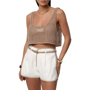 Jluxlabel Tank Camis Tanks For Women