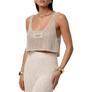 Jluxlabel Slim Fit Camis Tanks For Women